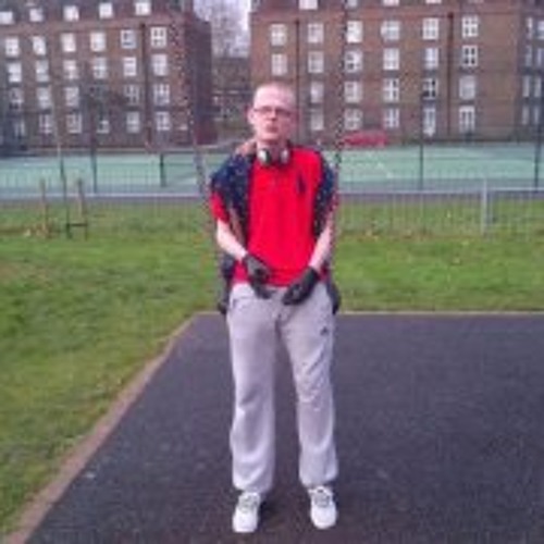 Stream Ally 'Drastiik' Donovan music | Listen to songs, albums ...