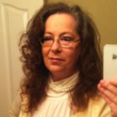 Stream Lisa Williams-Cook music | Listen to songs, albums, playlists ...