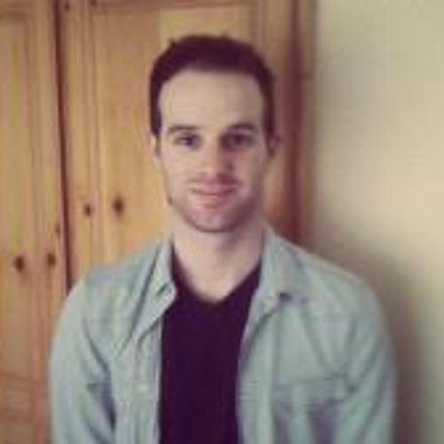 Stream Steve Woodgate music | Listen to songs, albums, playlists for ...