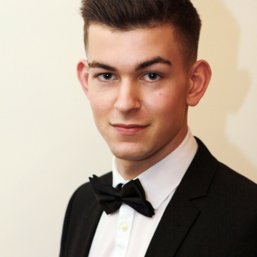 Stream Ben Standish music | Listen to songs, albums, playlists for free ...