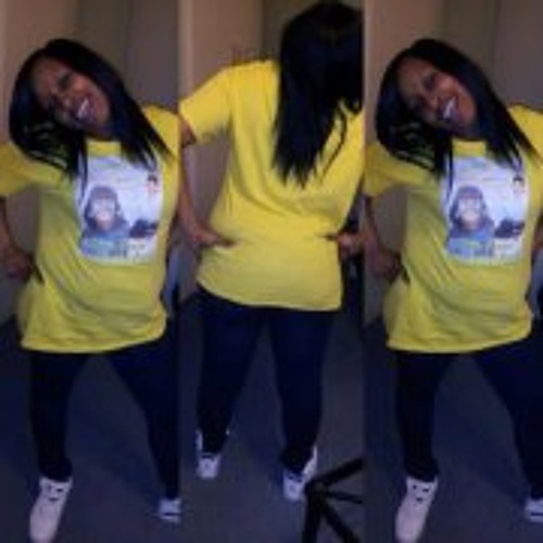 Stream Chiquita Williams music | Listen to songs, albums, playlists for ...