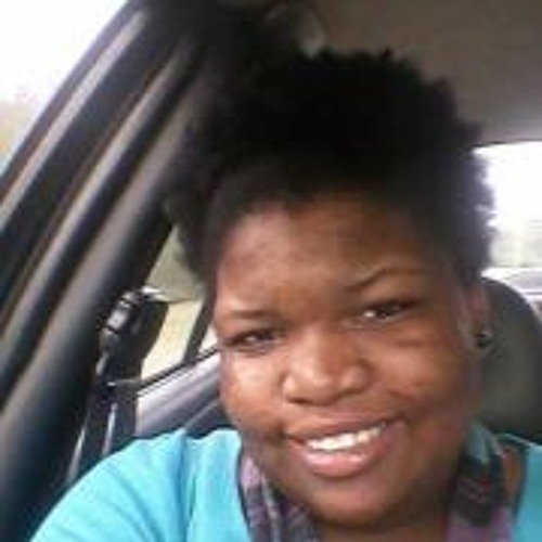 Stream Precious Renee' Hudson music | Listen to songs, albums ...