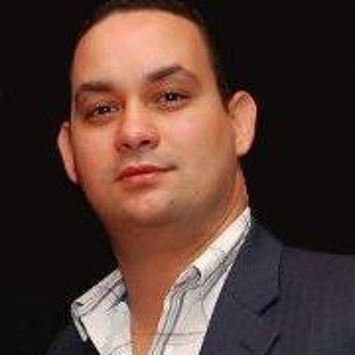 Stream Feliz Cumpleaños Adalgisa Jiménez... Bendiciones en abundancia ...