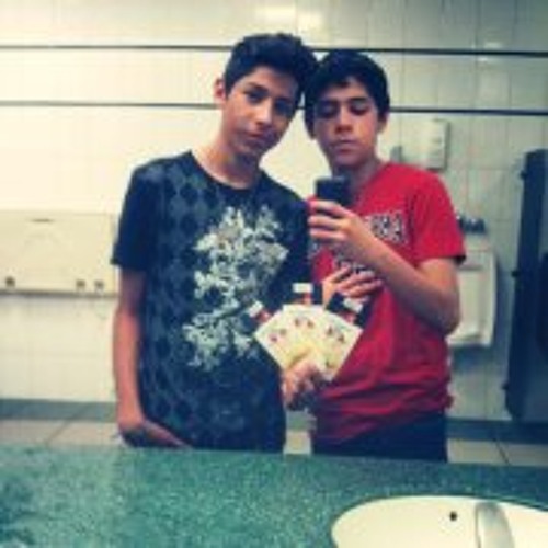 Stream Aarón Benavides Ska music | Listen to songs, albums, playlists ...