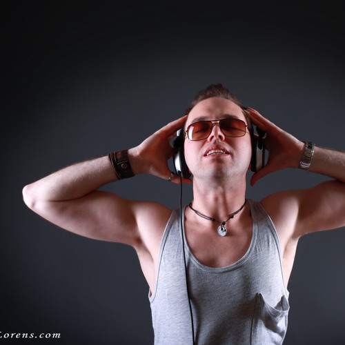 Stream DJ JOSH aka PP music | Listen to songs, albums, playlists for ...