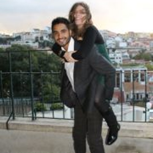 Stream Lia Capasso music | Listen to songs, albums, playlists for free on SoundCloud