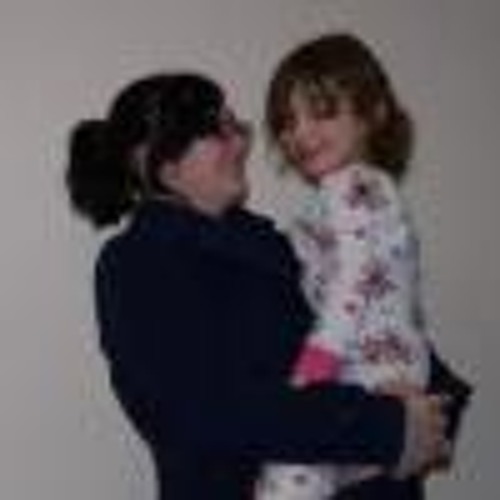 Stream Jami-Lea Barrett music | Listen to songs, albums, playlists for ...