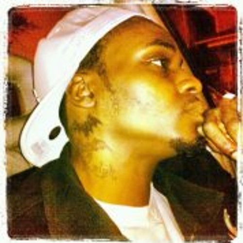 Stream Raphael Imsofly Hamilton music | Listen to songs, albums ...