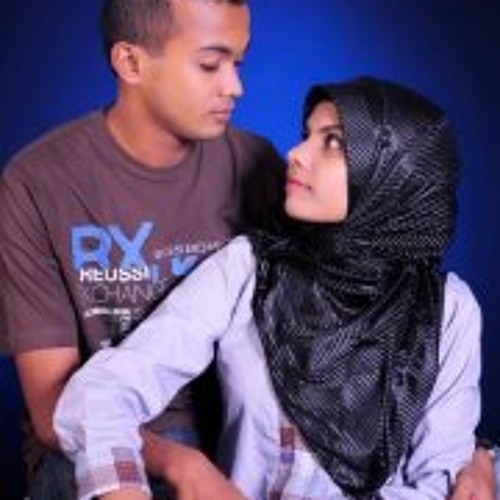 Stream Achuu Sharyf music | Listen to songs, albums, playlists for free on SoundCloud