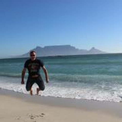 Stream Pierre Prinsloo music | Listen to songs, albums, playlists for ...