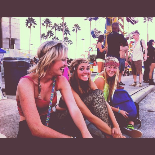 Stream Kaitlin Harding music | Listen to songs, albums, playlists for ...