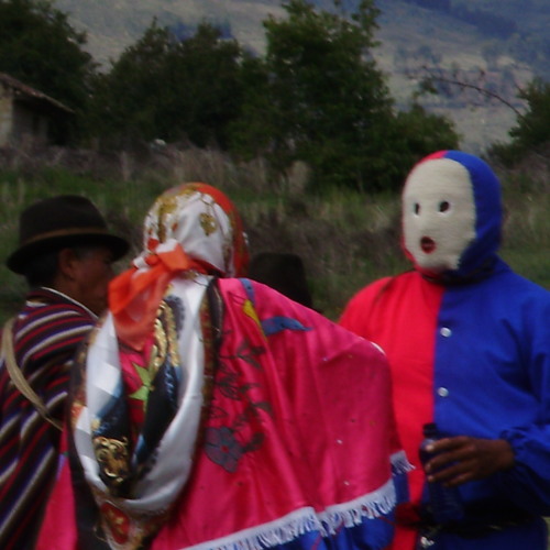 Stream Kiko Jácome music | Listen to songs, albums, playlists for free ...