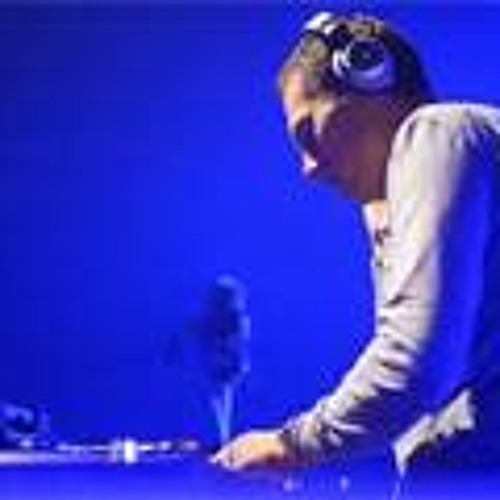 Stream Dj Lobster music | Listen to songs, albums, playlists for free ...