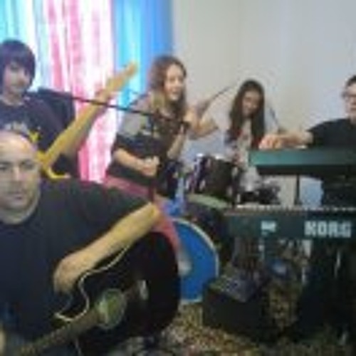 Stream Hasan Corsuljic-Soha music | Listen to songs, albums, playlists ...