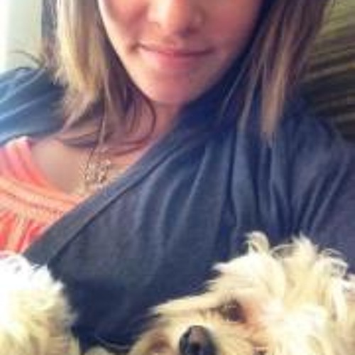 Stream Bonnie Fitzpatrick music | Listen to songs, albums, playlists ...