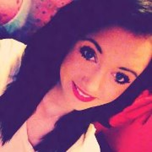 Stream Shauna Jones 1 music | Listen to songs, albums, playlists for ...