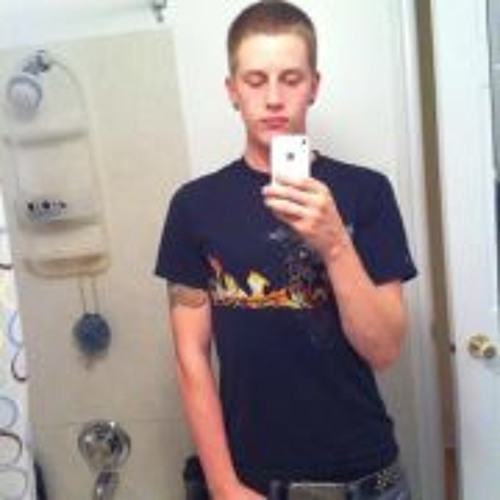 Stream Dan Mercer 4 music | Listen to songs, albums, playlists for free ...