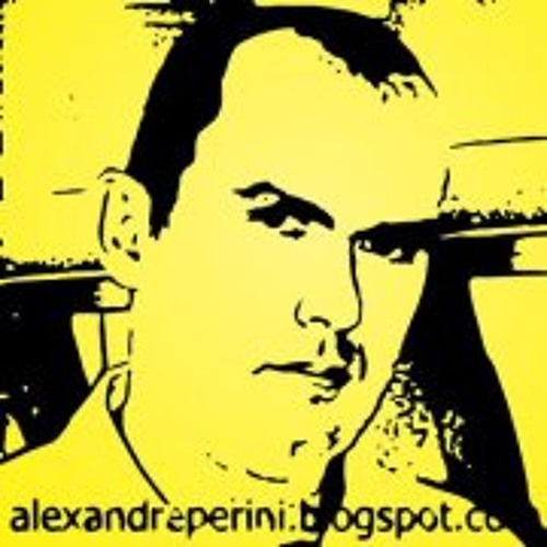 Stream Alexandre Perini music | Listen to songs, albums, playlists for ...