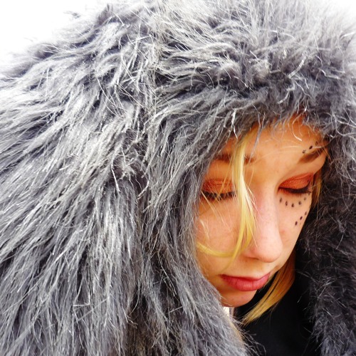 Stream Zoe Perrin music | Listen to songs, albums, playlists for free ...