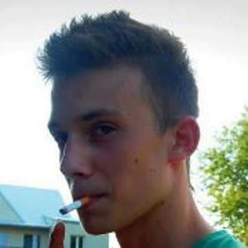 Stream Chrzanoza music | Listen to songs, albums, playlists for free on ...