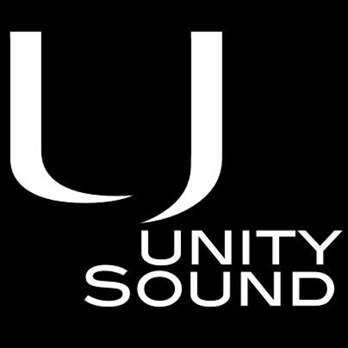 Stream unity sound music | Listen to songs, albums, playlists for free ...