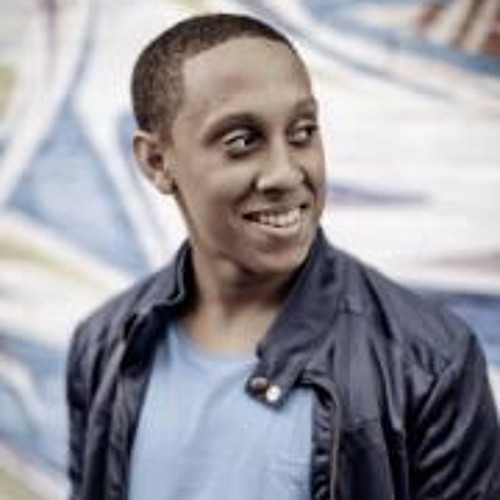 Stream Aaron Elias Branch music | Listen to songs, albums, playlists ...