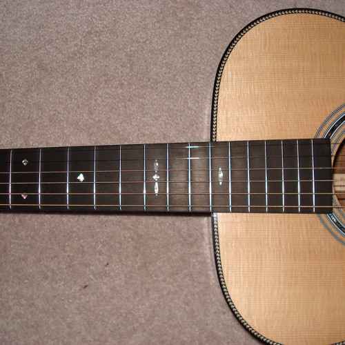 Stream Kevin Fahy 1 music | Listen to songs, albums, playlists for free ...