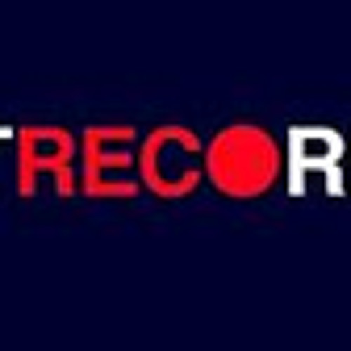 Stream just Hit Record music | Listen to songs, albums, playlists for ...