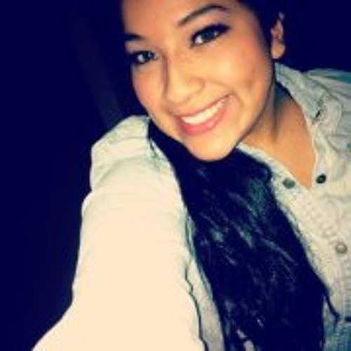 Stream Bridget Denise 1 music | Listen to songs, albums, playlists for ...