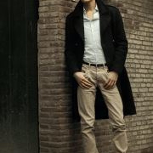 Stream Stephan Vermeulen 1 music | Listen to songs, albums, playlists ...