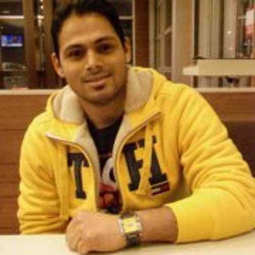 Stream Navi Rana music | Listen to songs, albums, playlists for free on ...