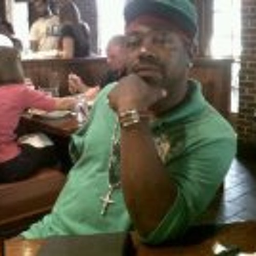 Stream Calvin Williams III music | Listen to songs, albums, playlists ...