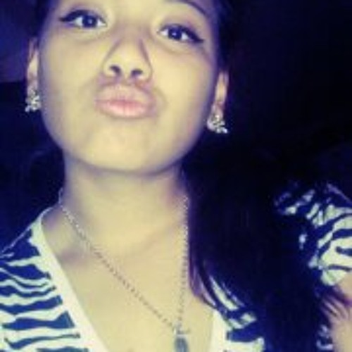 Stream Allison Sanchez 1 music | Listen to songs, albums, playlists for ...