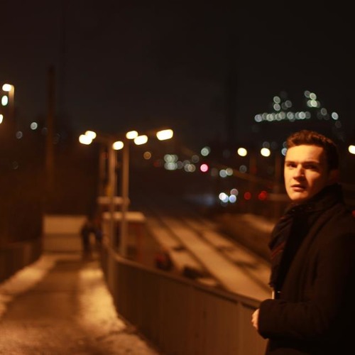 Stream DJ Jacques_JP music | Listen to songs, albums, playlists for ...