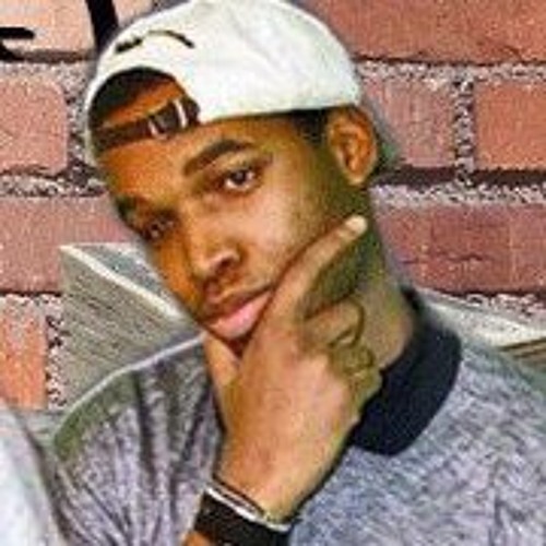 Stream TEAM SAL music | Listen to songs, albums, playlists for free on ...