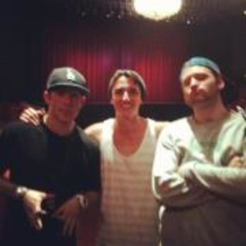 Stream Cole Moniz music | Listen to songs, albums, playlists for free ...