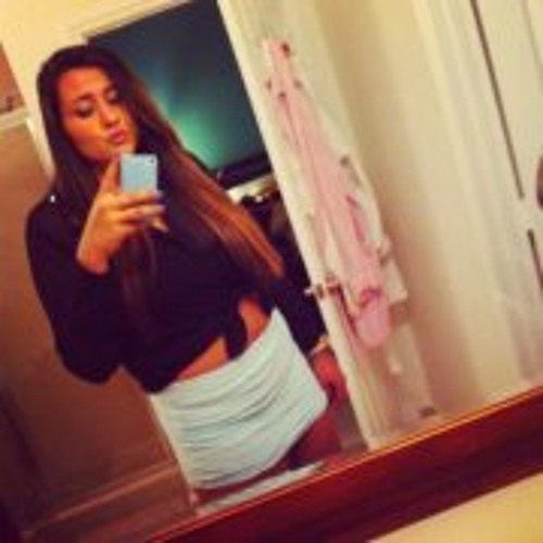 Stream Kristy Bonet Music Listen To Songs Albums Playlists For Free