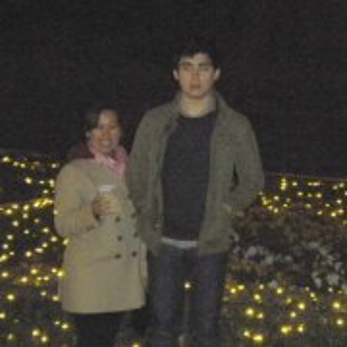 Stream Christian Gaines 2 music | Listen to songs, albums, playlists ...