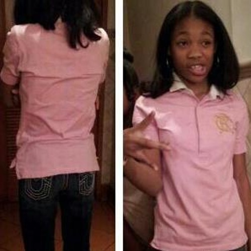 Stream Take 5 by Talia Bada$$ | Listen online for free on SoundCloud