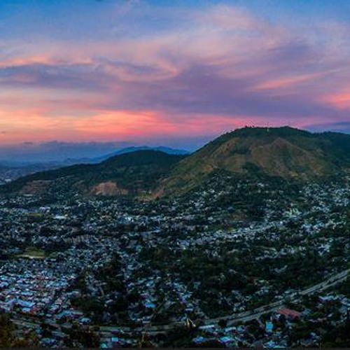 Stream El Rey Del Reciclaje - Cheo Negron by osvaldo801 | Listen online ...