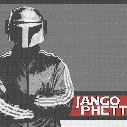 Stream Jango Phett music | Listen to songs, albums, playlists for free ...