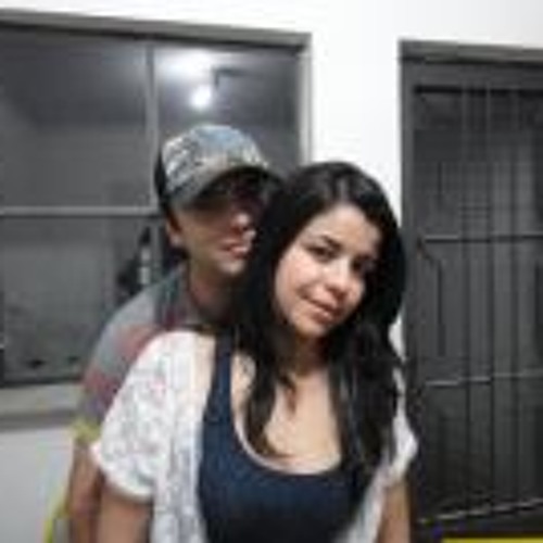 Stream William Prado 1 music | Listen to songs, albums, playlists for free on SoundCloud