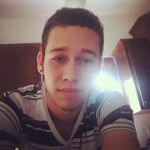 Stream Sweet Dreams by Malik Thomas Jasper | Listen online for free on SoundCloud