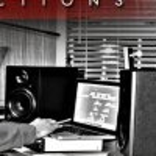 Stream Aj Cleveland music | Listen to songs, albums, playlists for free ...