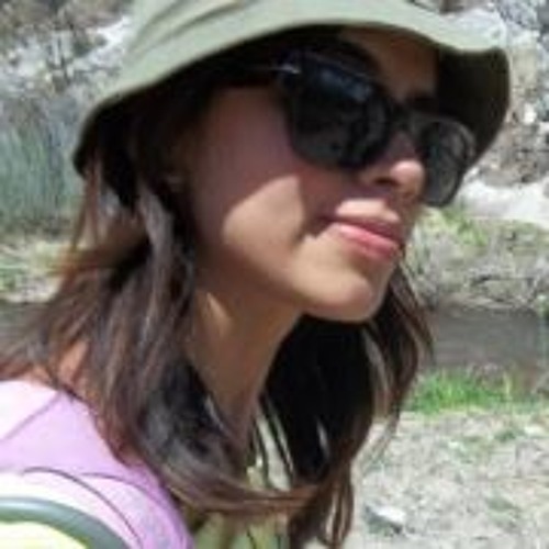 Stream Isabel Tapia 1 music | Listen to songs, albums, playlists for ...