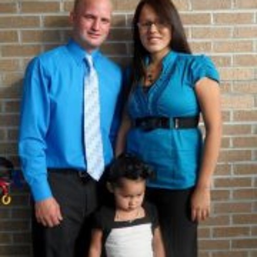 Stream Daniel Church 1 music | Listen to songs, albums, playlists for ...