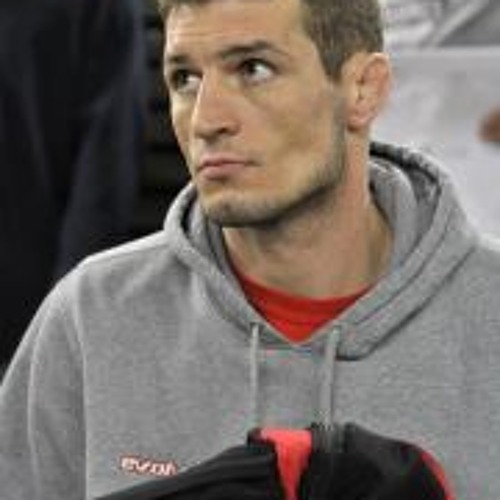 Stream Kyle Rozewski music | Listen to songs, albums, playlists for ...