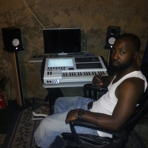 Stream The Good And Bad F5 by Philly Peezy | Listen online for free on ...