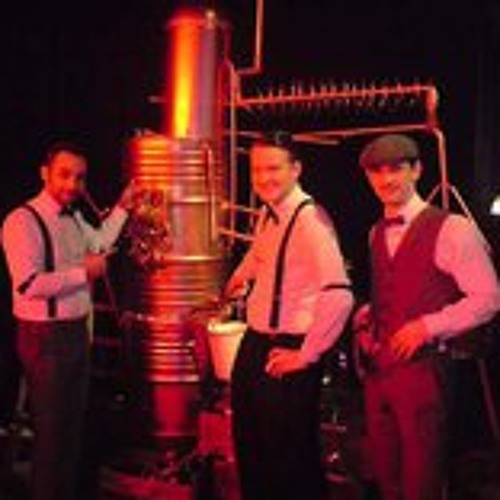 Stream Frederic Haase music | Listen to songs, albums, playlists for free on SoundCloud