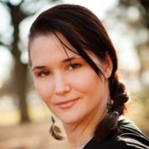 Stream Angela 'Mann' Blount music | Listen to songs, albums, playlists ...